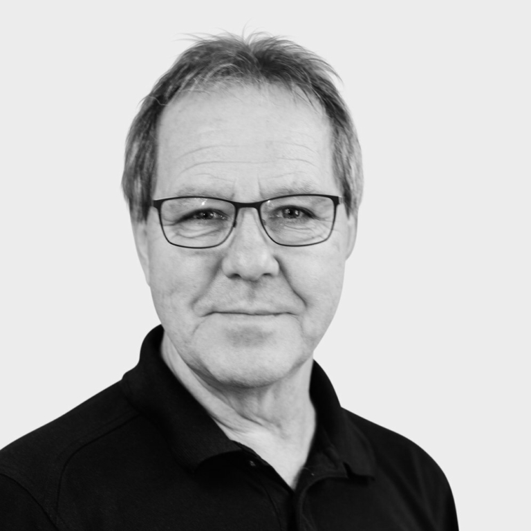 Kontakt oss - Hallingdal Bilsenter AS