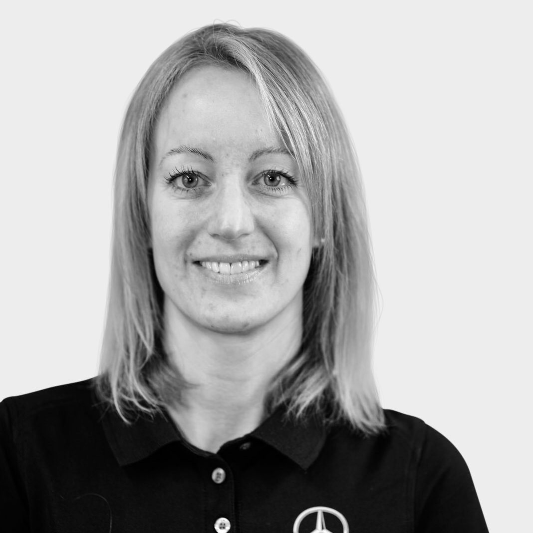 Kontakt oss - Hallingdal Bilsenter AS